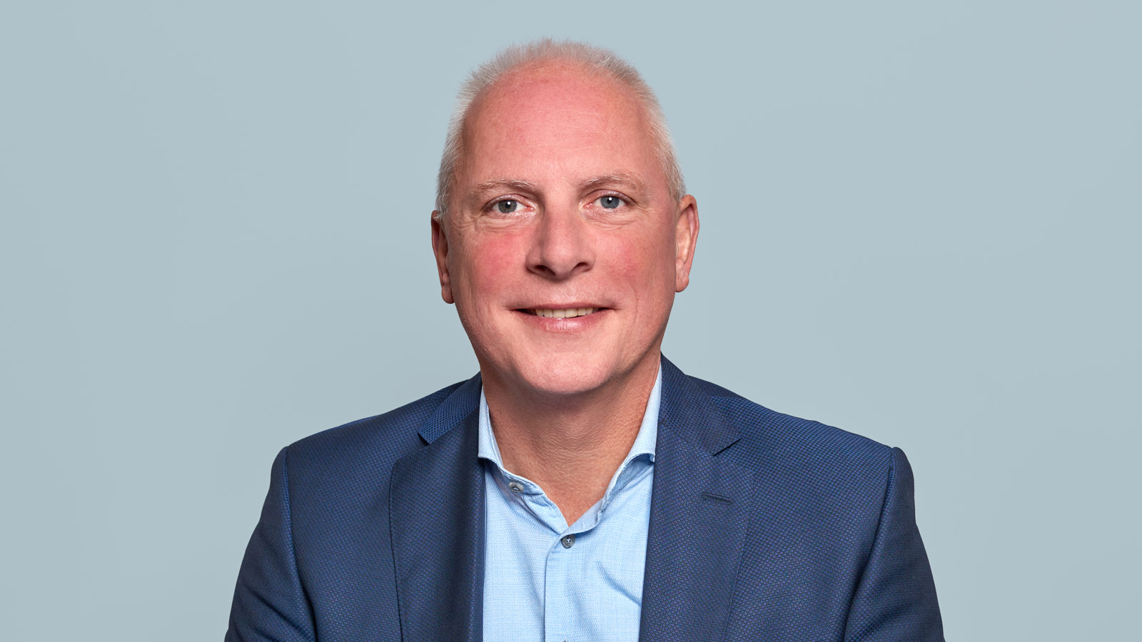 Alianne de Jong benoemd als nieuwe CFRO van BPD | BPD.nl