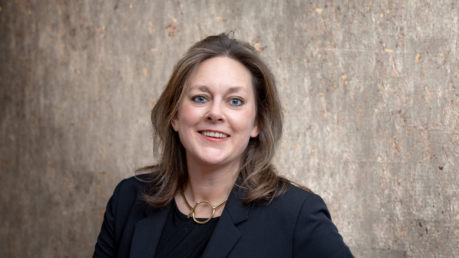 Alianne de Jong benoemd als nieuwe CFRO van BPD | BPD.nl