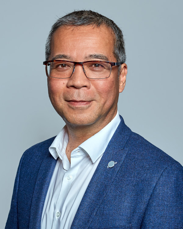 BPD aanwezig op PROVADA 2026 | BPD.nl