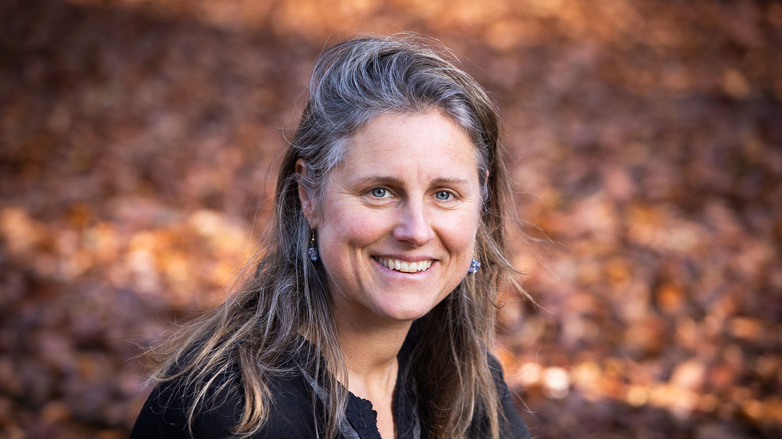 De value case van circulair ontwikkelen | BPD.nl