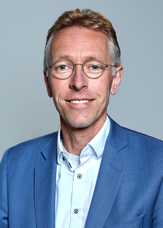 BPD aanwezig op PROVADA 2026 | BPD.nl