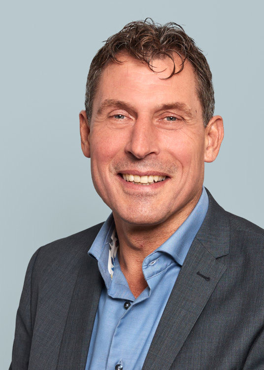BPD aanwezig op PROVADA 2025 | BPD.nl