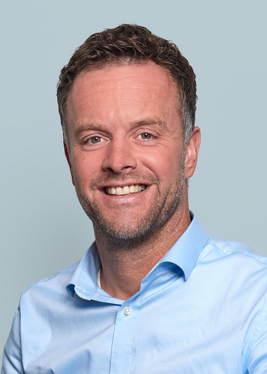 Werken bij BPD | BPD.nl