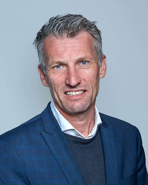 Sterke ideeën met BPD Studio | BPD.nl