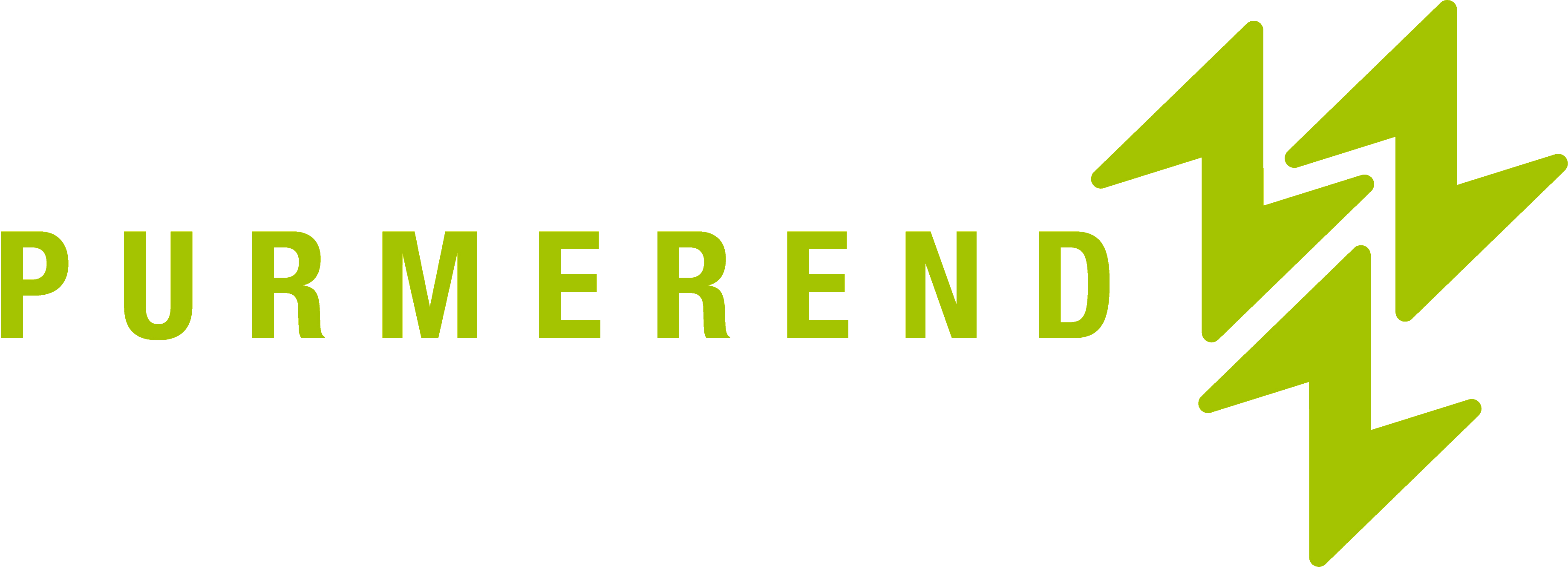Oostflank - Purmerend | BPD.nl