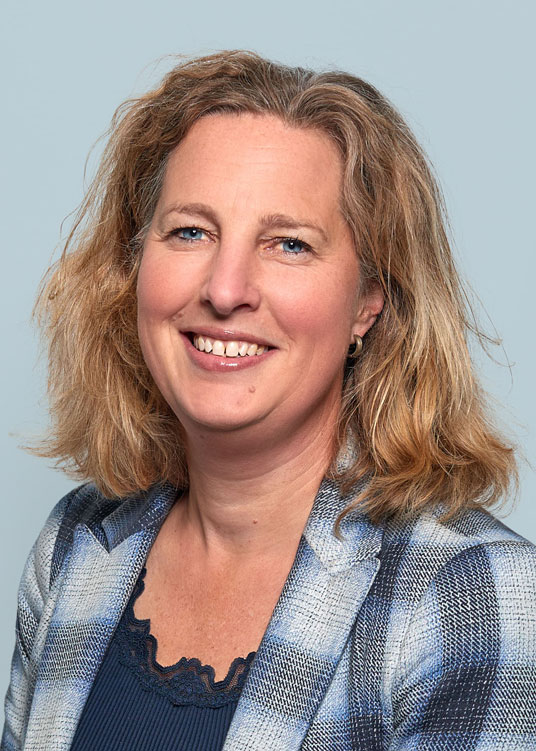 Hoe brengen we een wijk van een 6 naar een 8? | BPD.nl