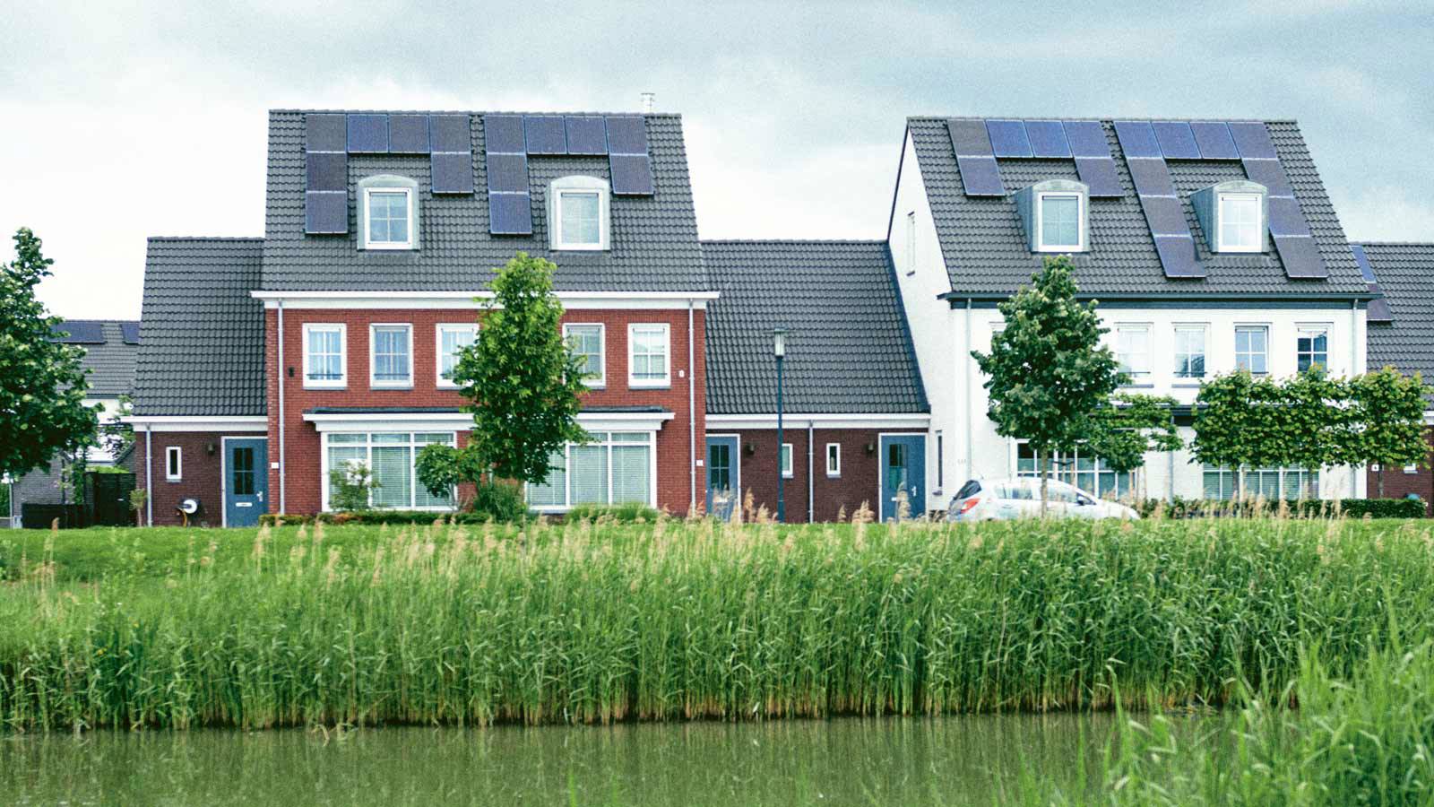 Luisteren naar de bodem | BPD.nl