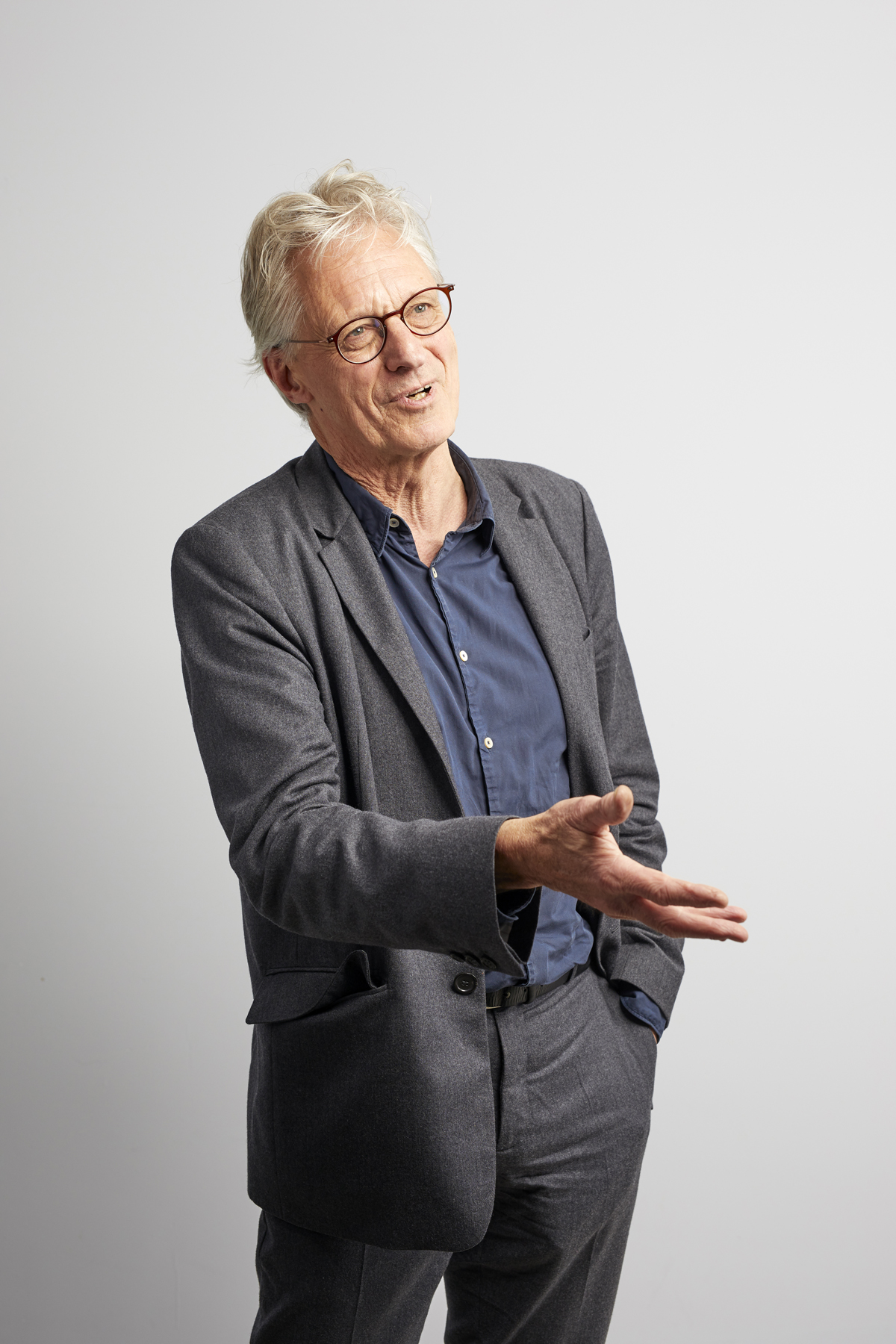 Kennis, openheid en communicatie | BPD.nl