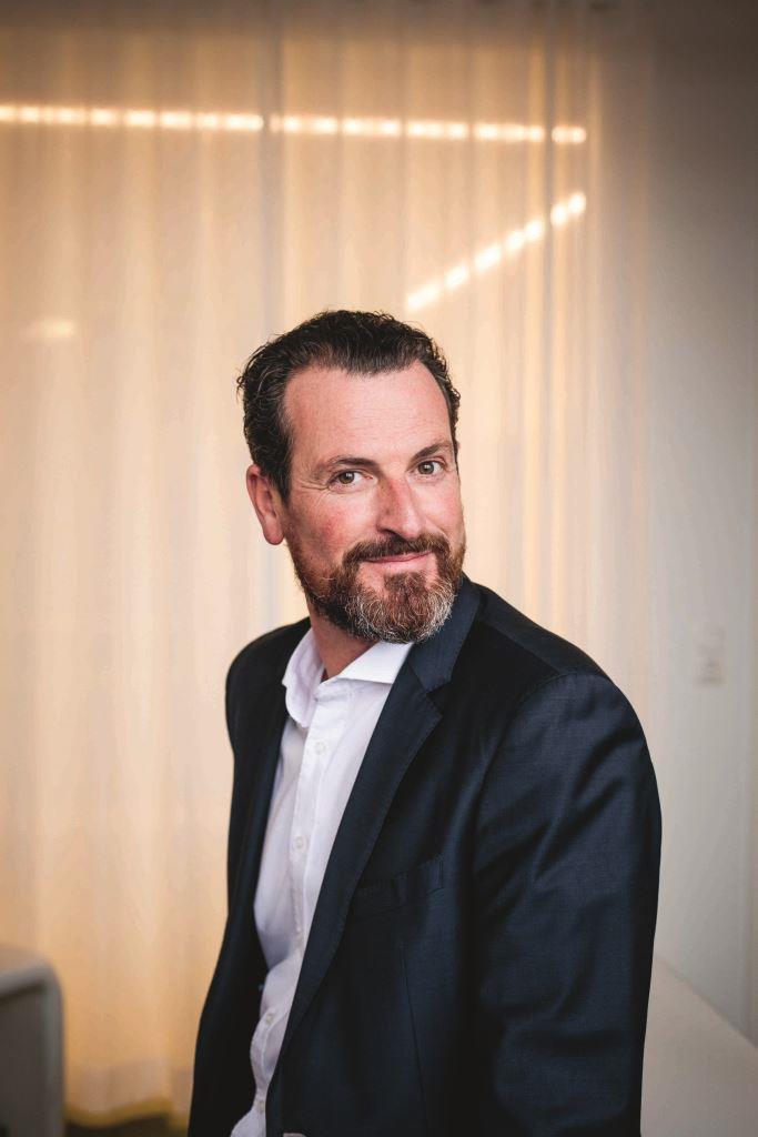 BPD Magazine #13 | BPD.nl