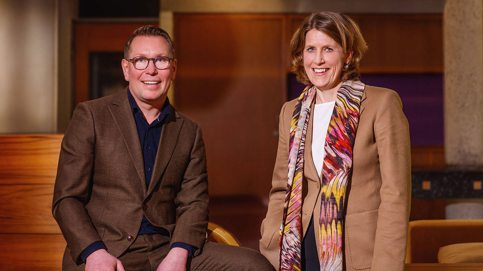 Rabo SmartBuilds naar BPD | BPD.nl