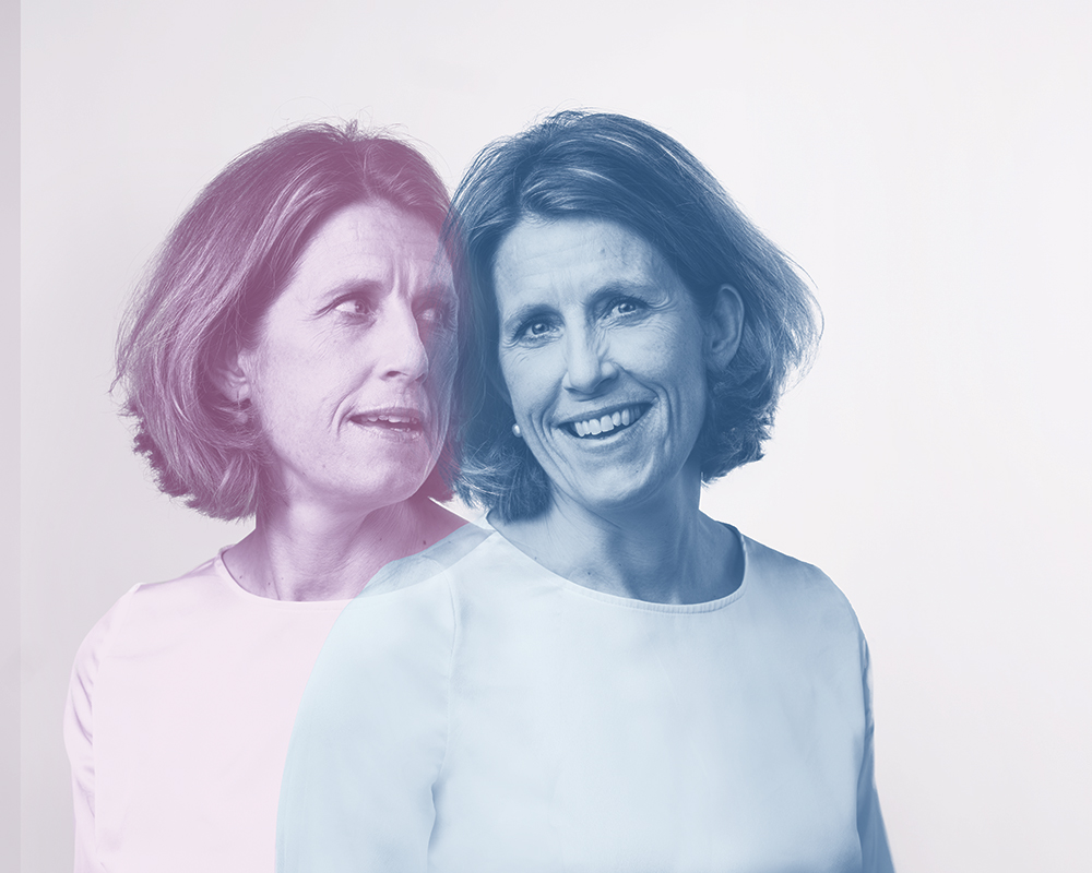 Niet alles is politiek | BPD.nl