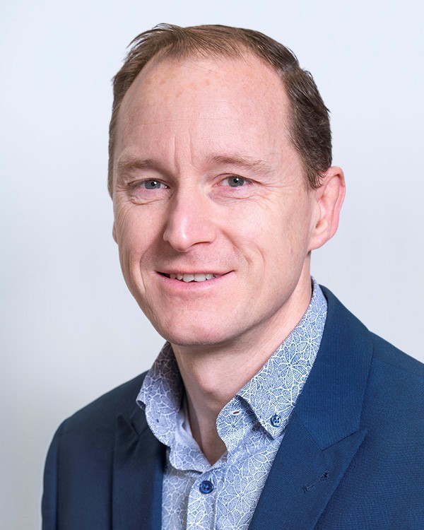 Integrale aanpak in gebiedsontwikkeling | BPD.nl